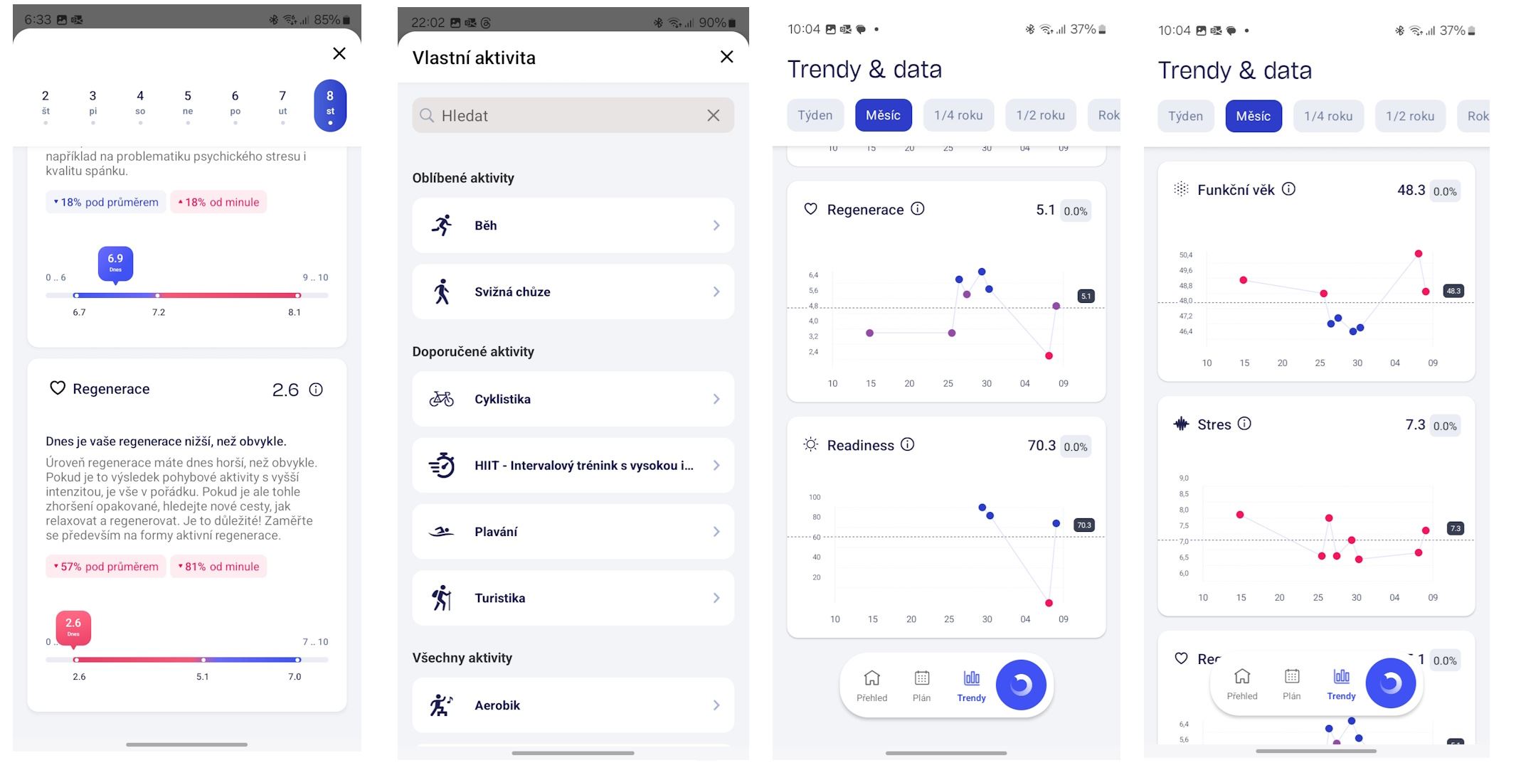 Elonga - hardvérový test / recenzia | Sector.sk