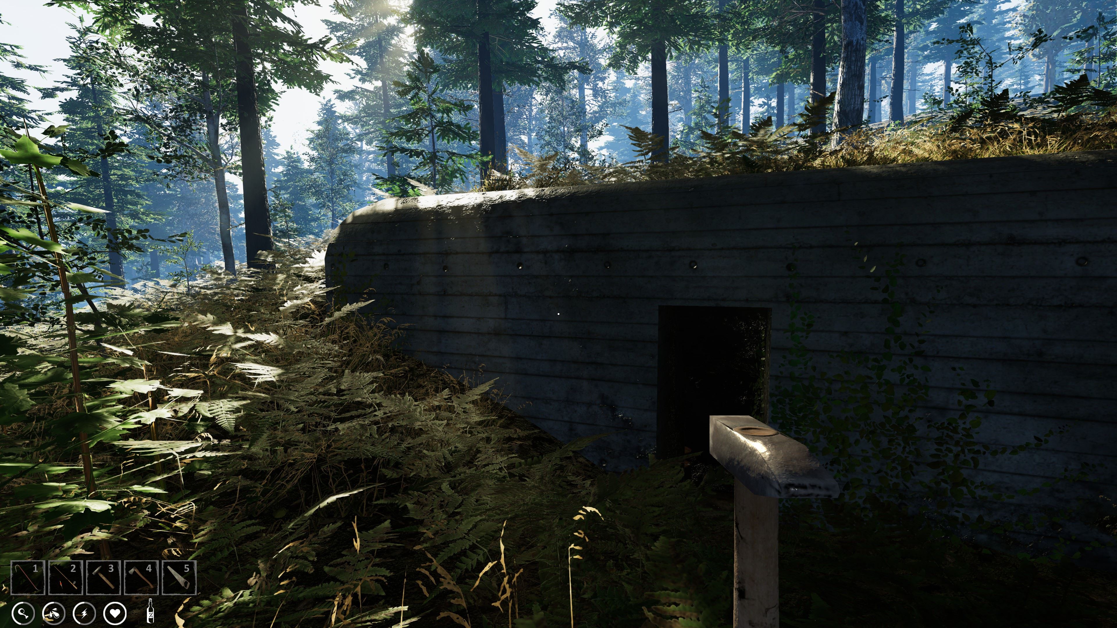 Farmer's Life - recenzia - hra | Sector.sk