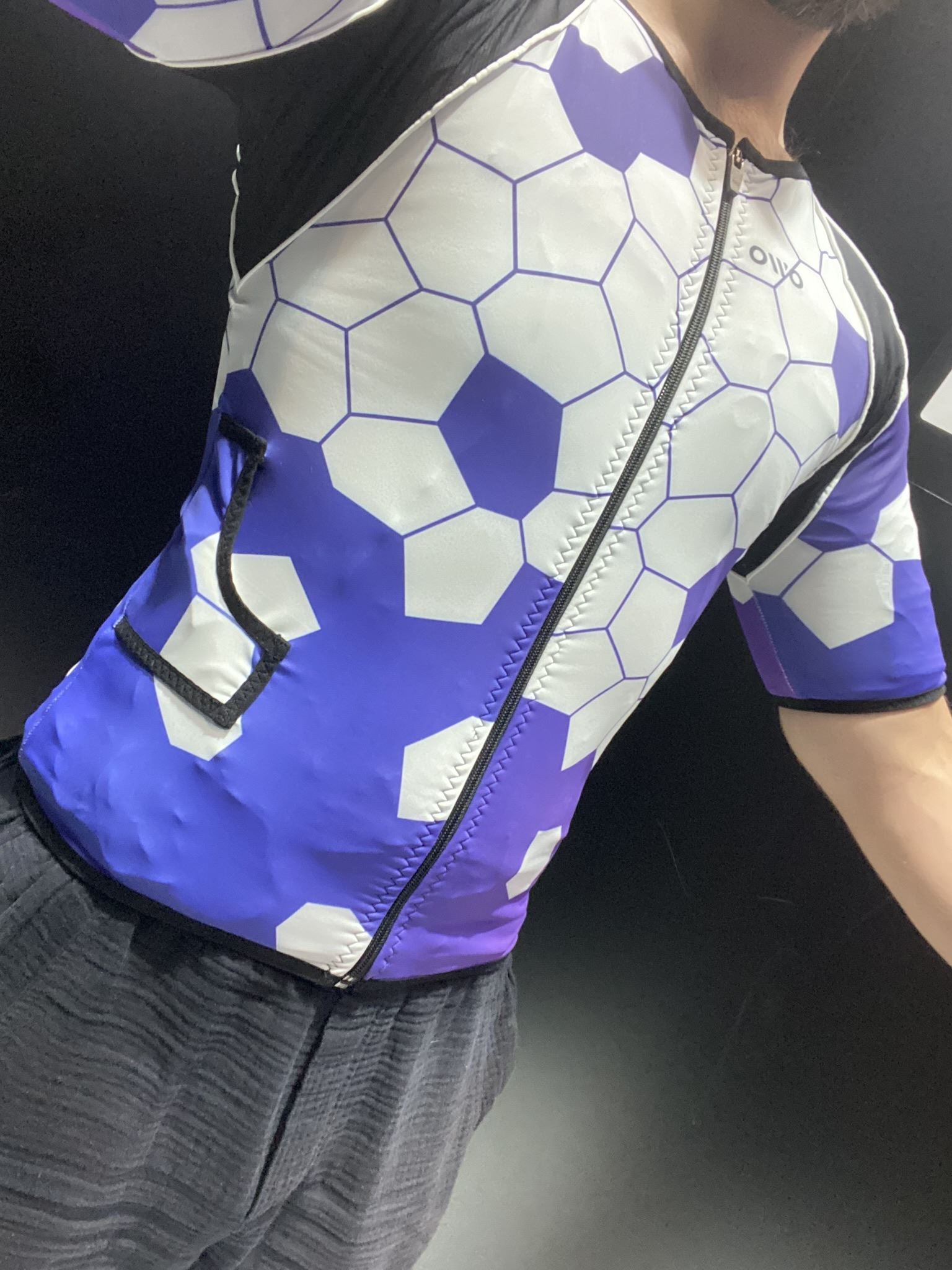 OWO Skin - článok | Sector.sk