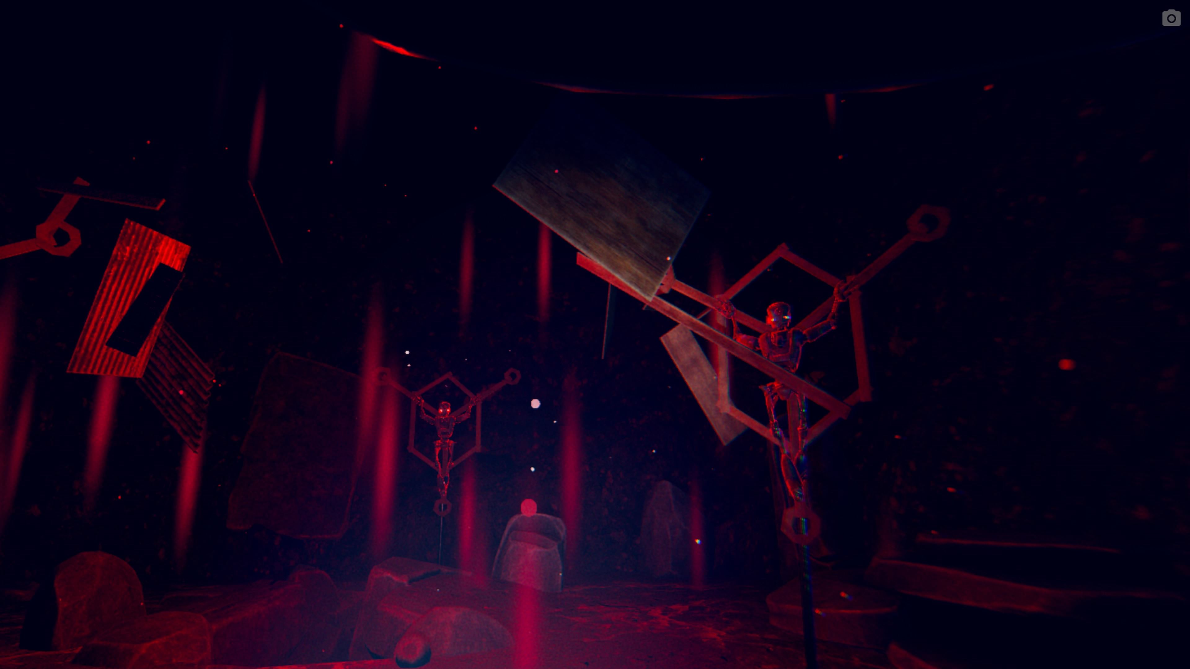 Vertigo 2 - recenzia - hra | Sector.sk