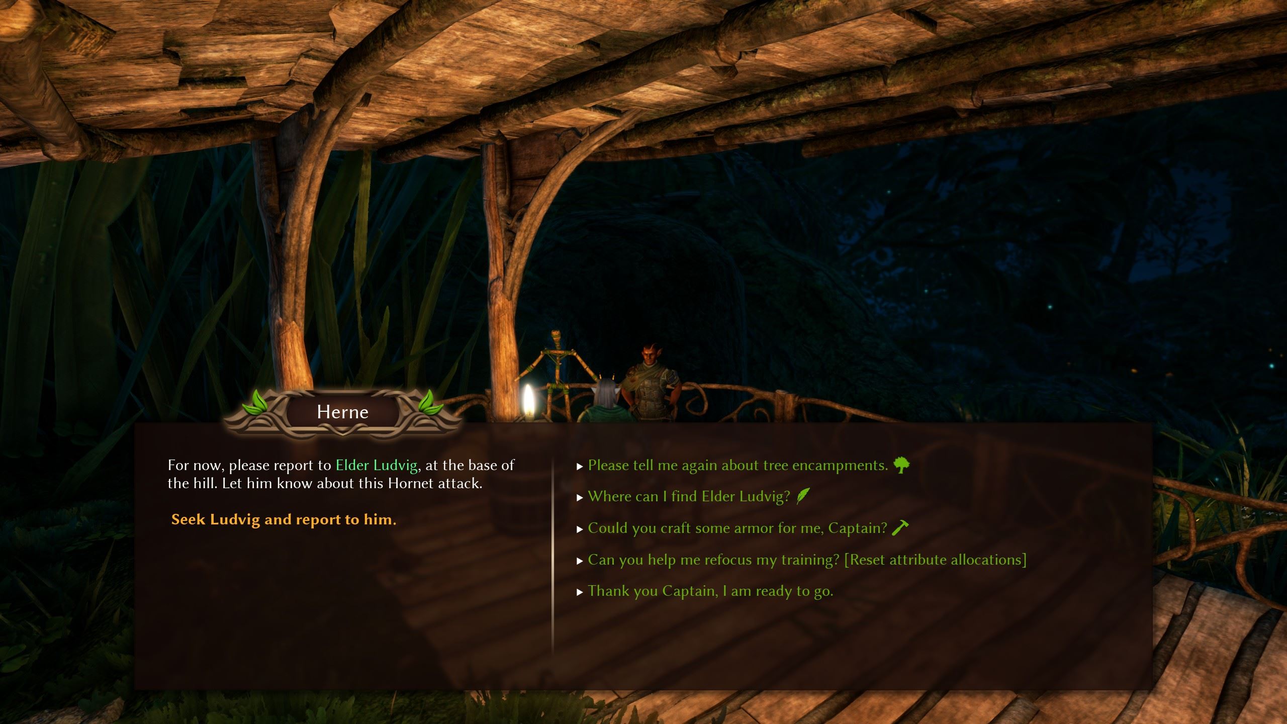 Smalland: Survive the Wilds - recenzia - hra | Sector.sk