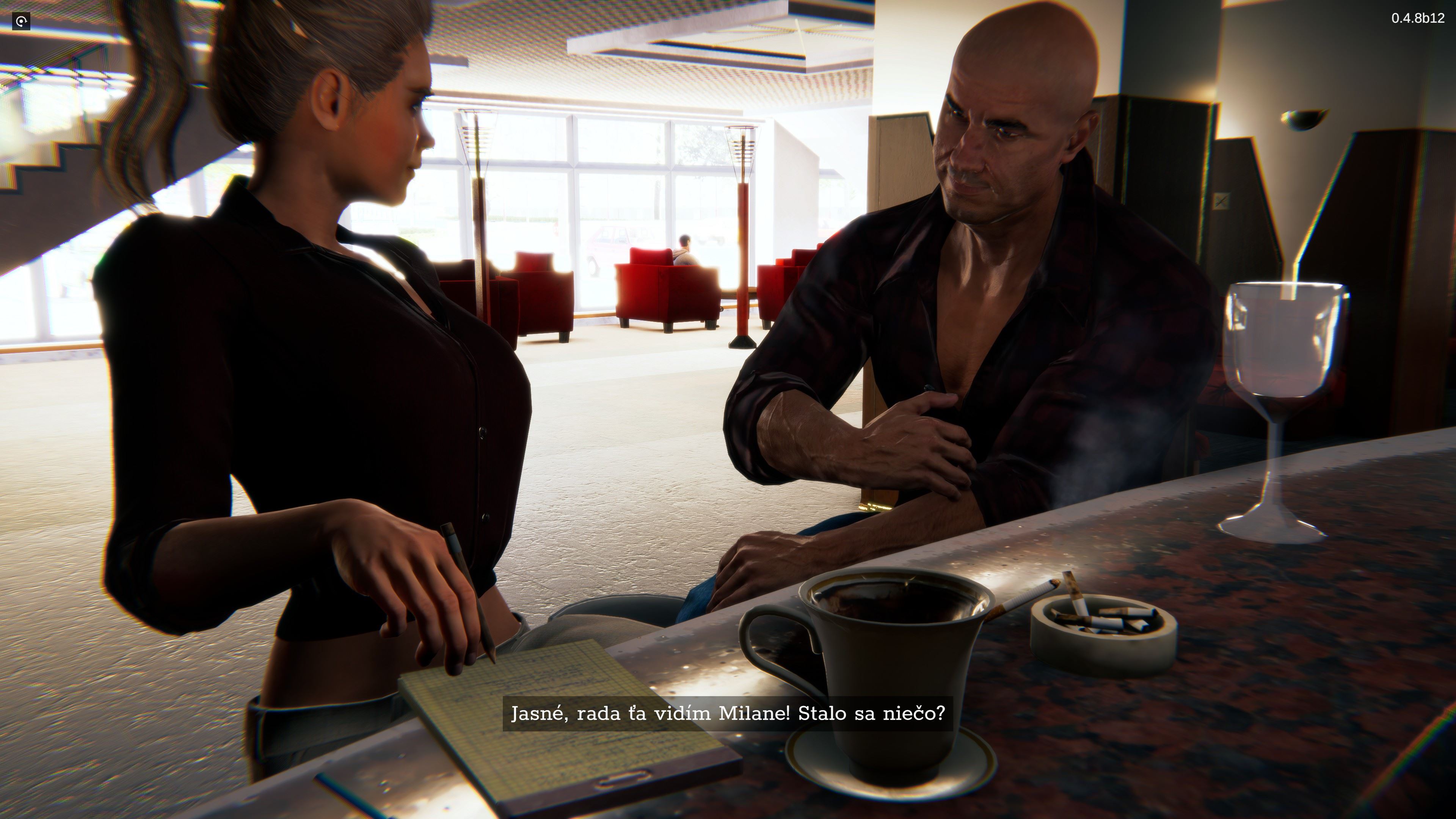 Vivat Slovakia (Early Access) - dojmy z hry | Sector.sk