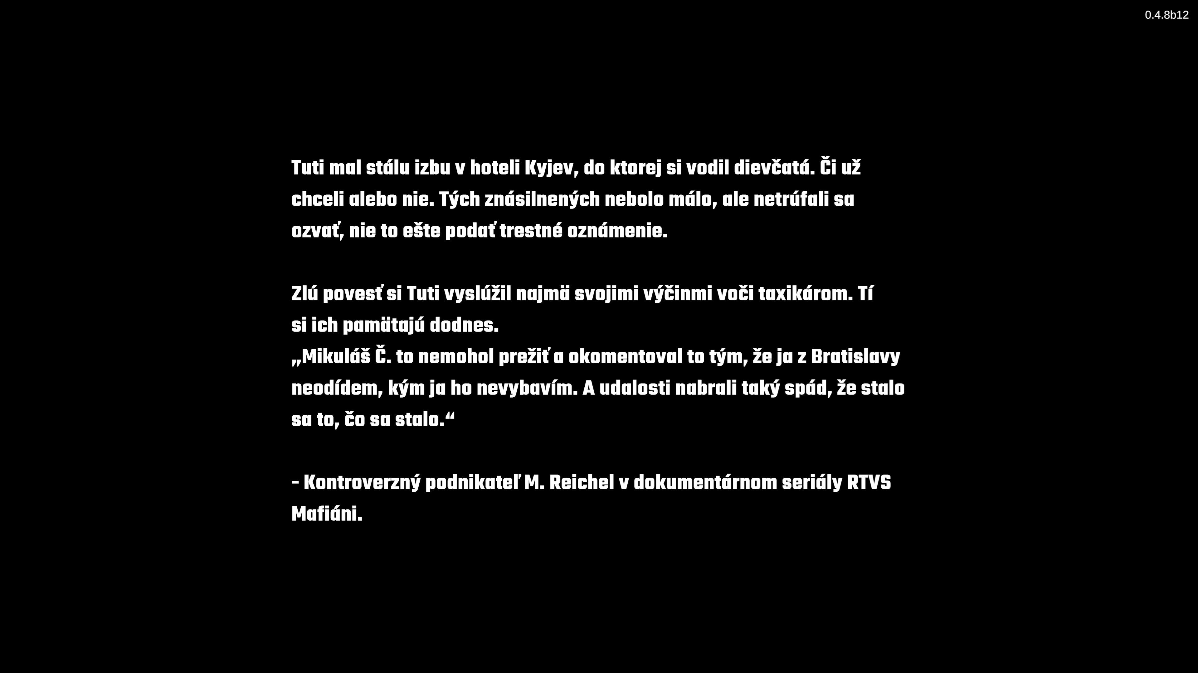 Vivat Slovakia (Early Access) - dojmy z hry | Sector.sk