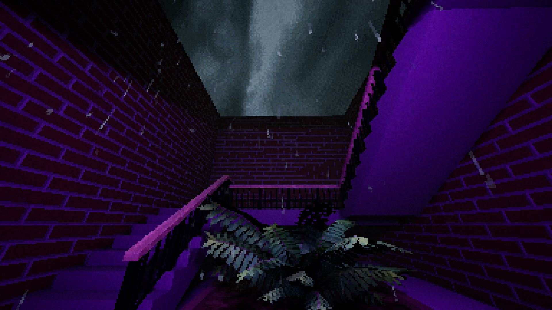 The Elision Effect - recenzia - hra | Sector.sk