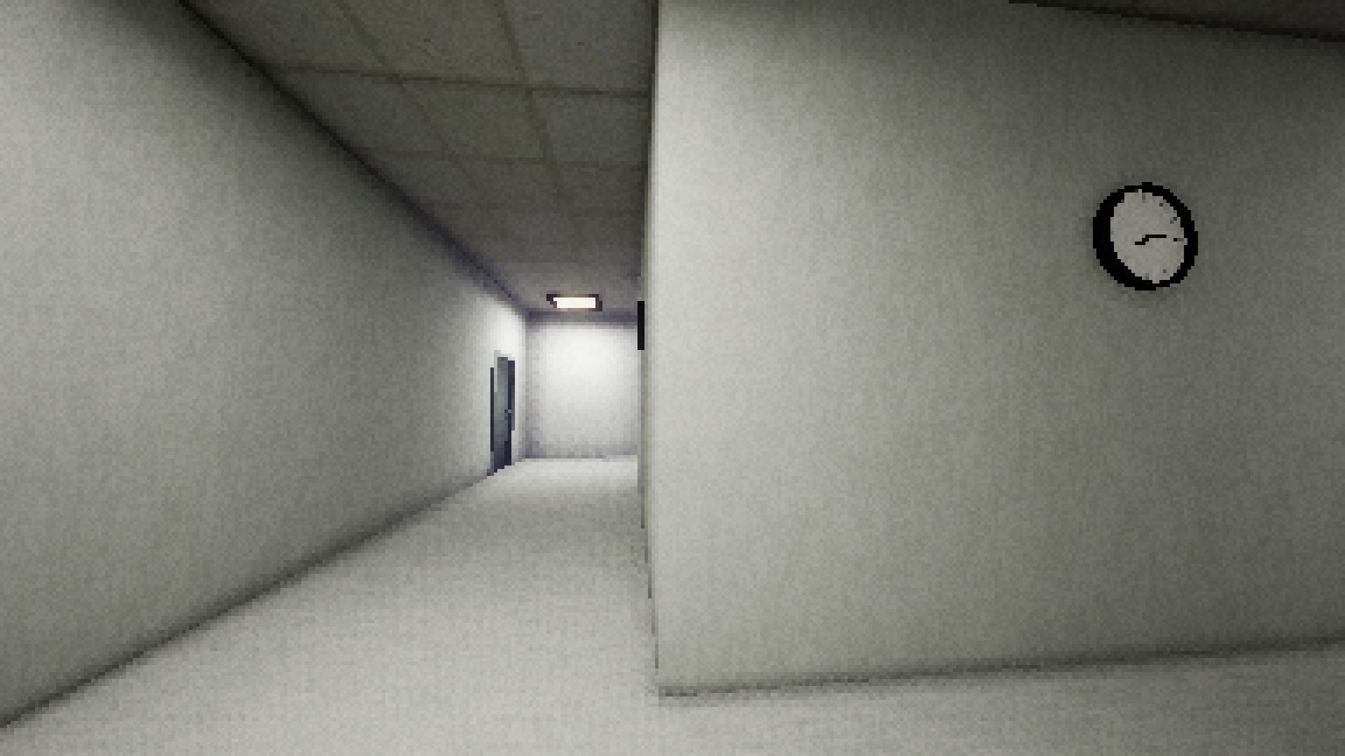 The Elision Effect - recenzia - hra | Sector.sk