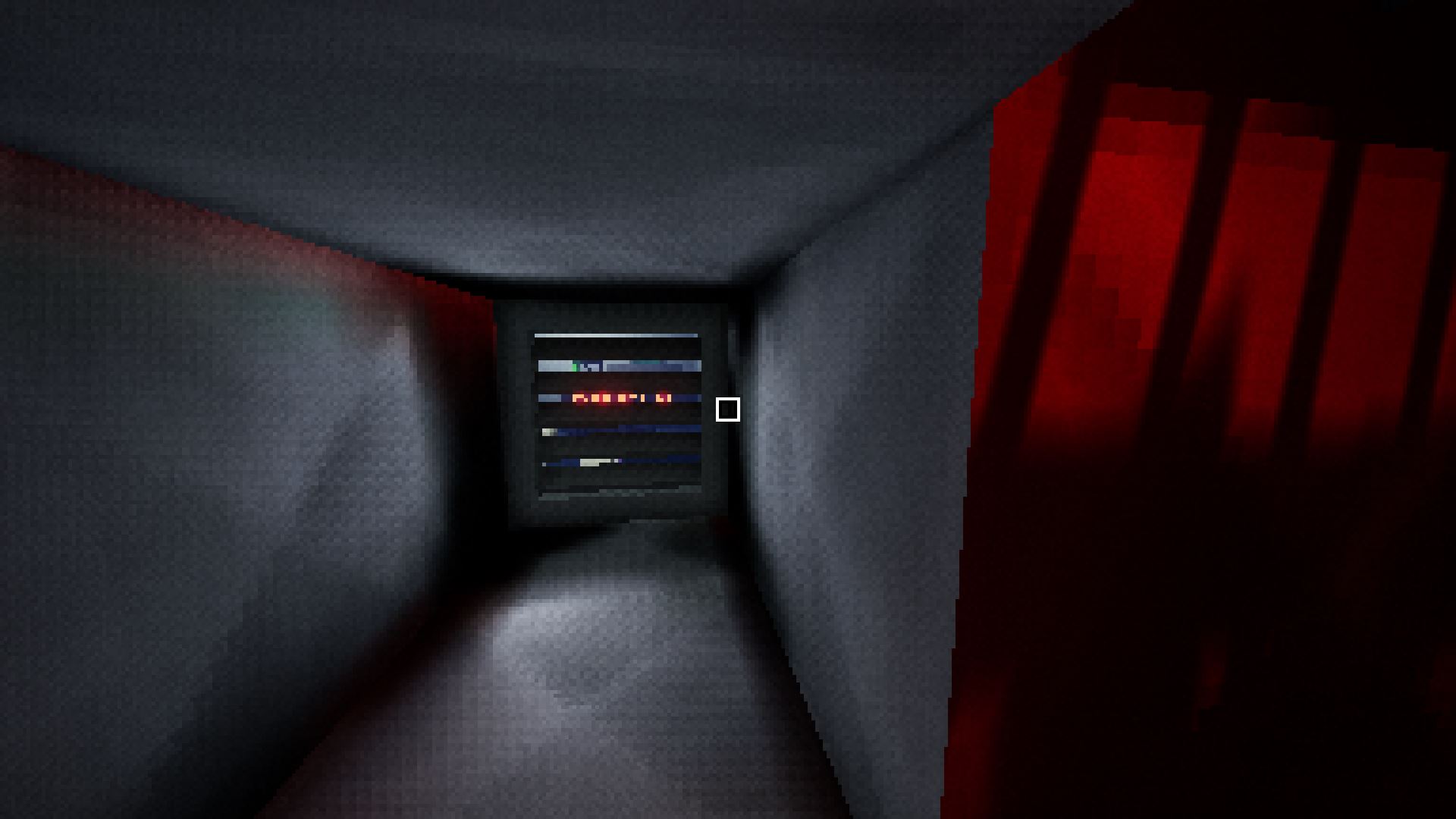 The Elision Effect - recenzia - hra | Sector.sk