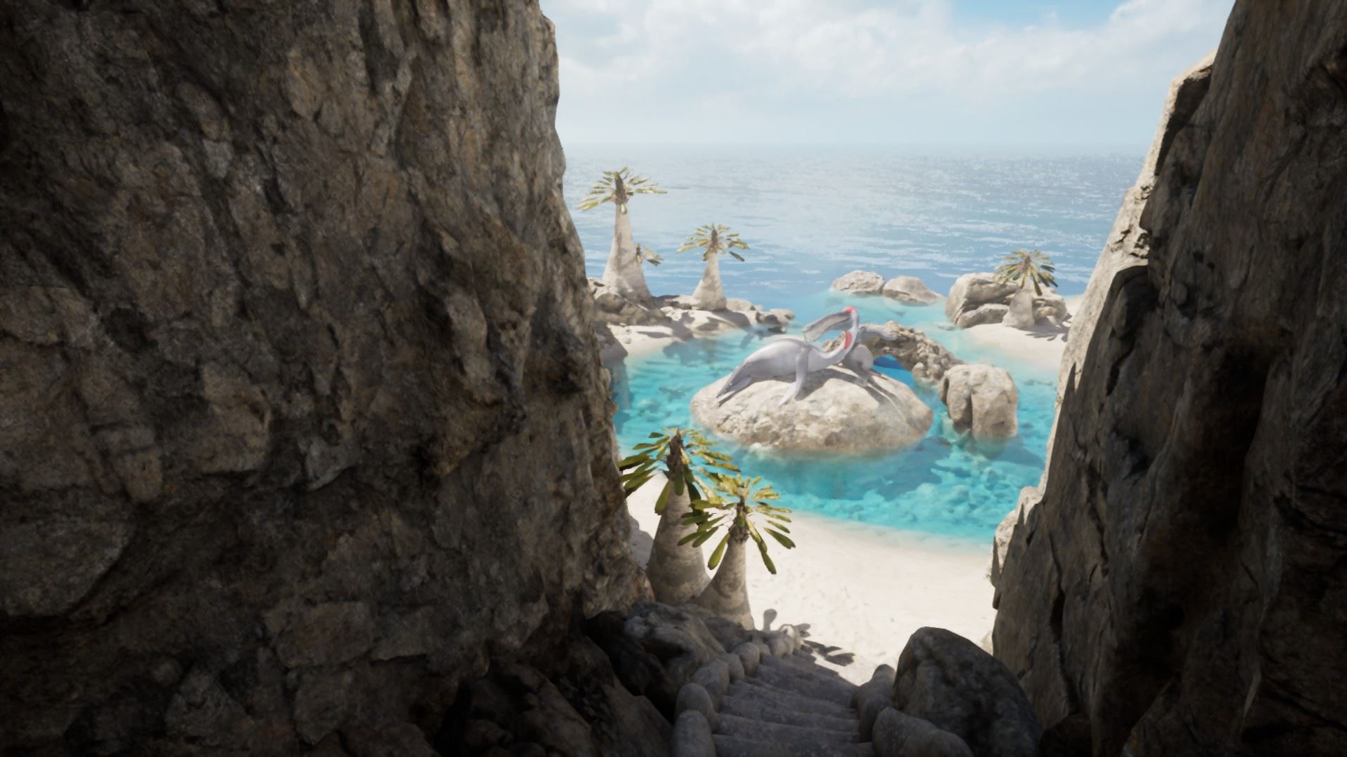 Riven - recenzia - hra | Sector.sk