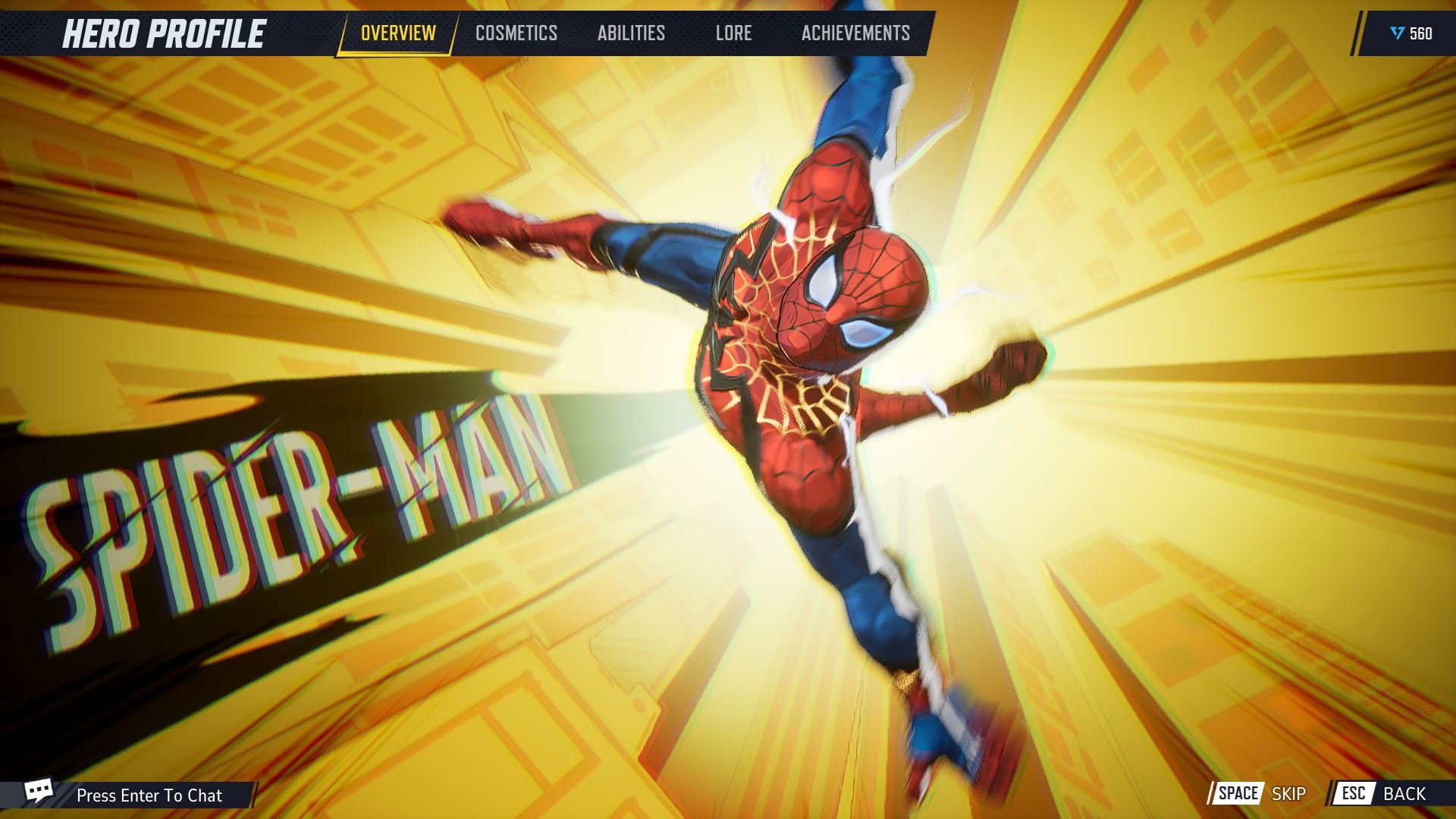 Marvel Rivals - dojmy z hry | Sector.sk