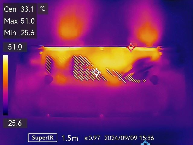 Asus ROG Ally X - hardvérový test / recenzia | Sector.sk