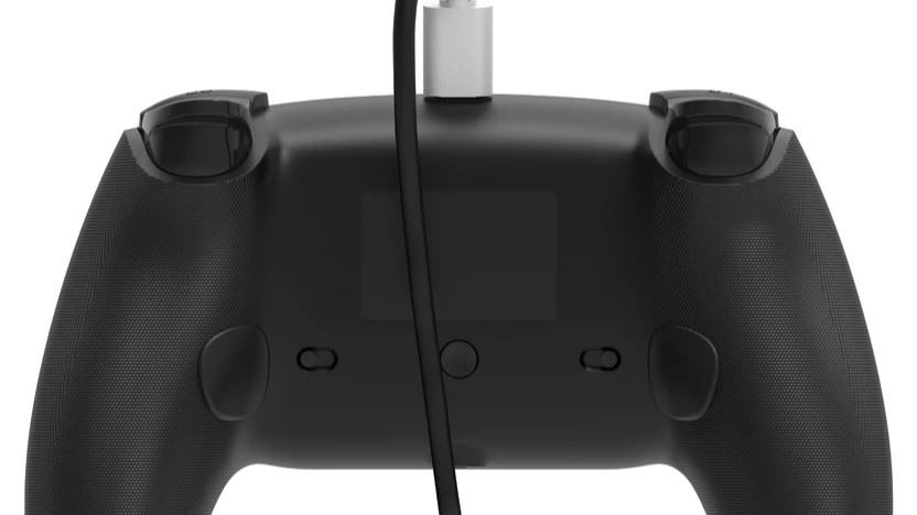 Hyperkin - The Competitor - hardvérový test / recenzia | Sector.sk