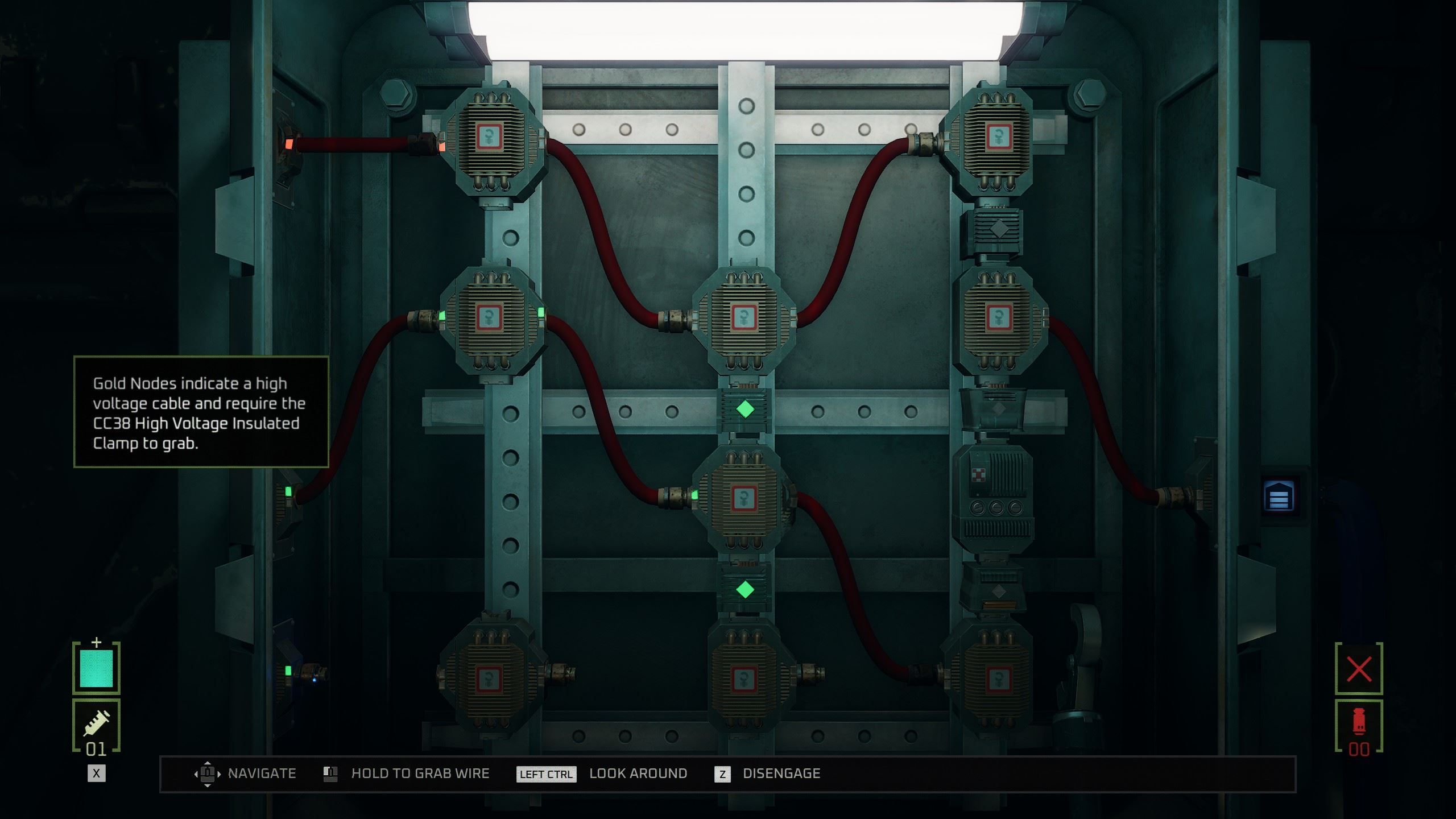 Alien: Rogue Incursion Evolved Edition - Part One - recenzia - hra ...