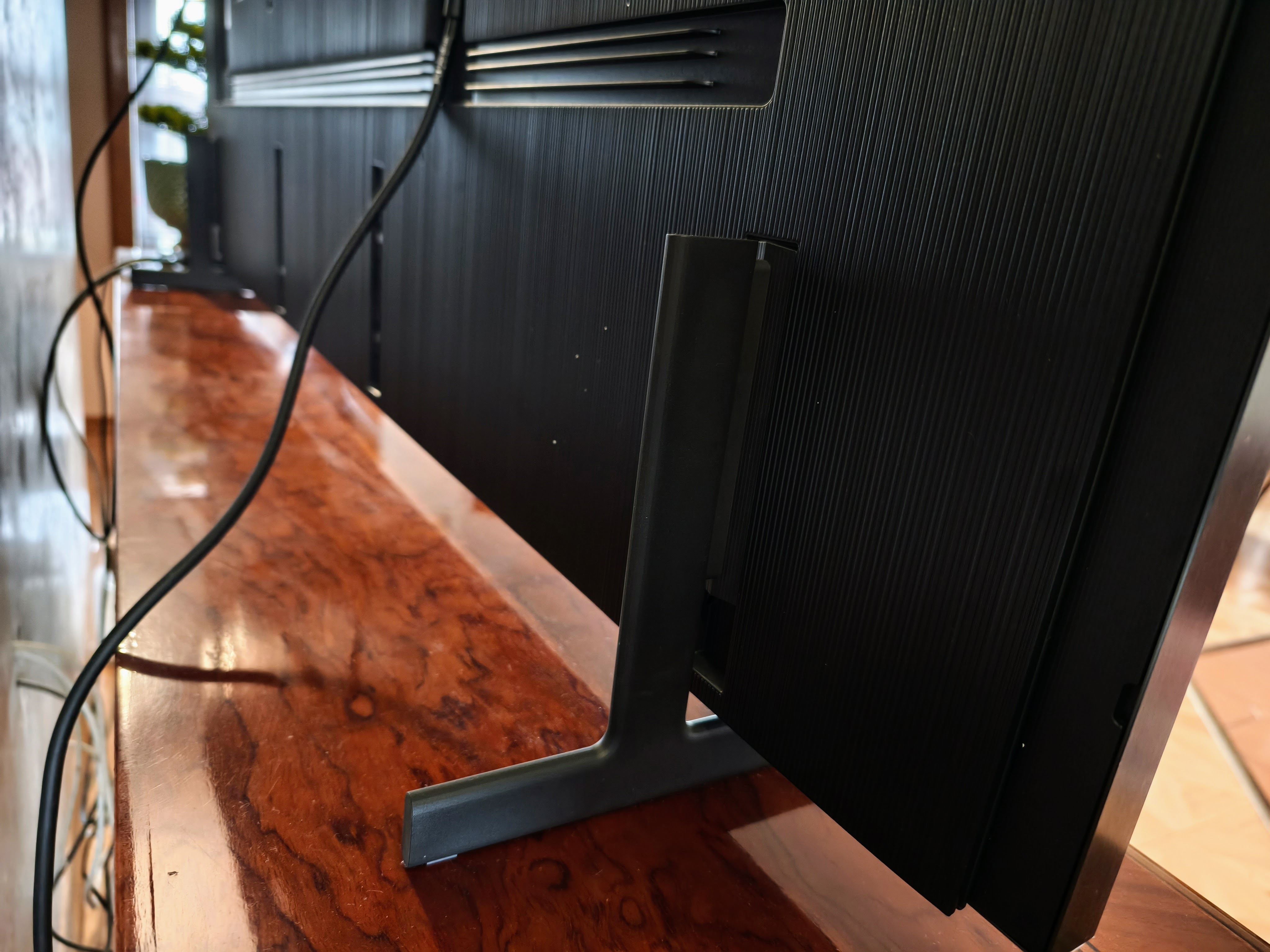 Samsung QN900F - 8K TV - hardvérový test / recenzia | Sector.sk