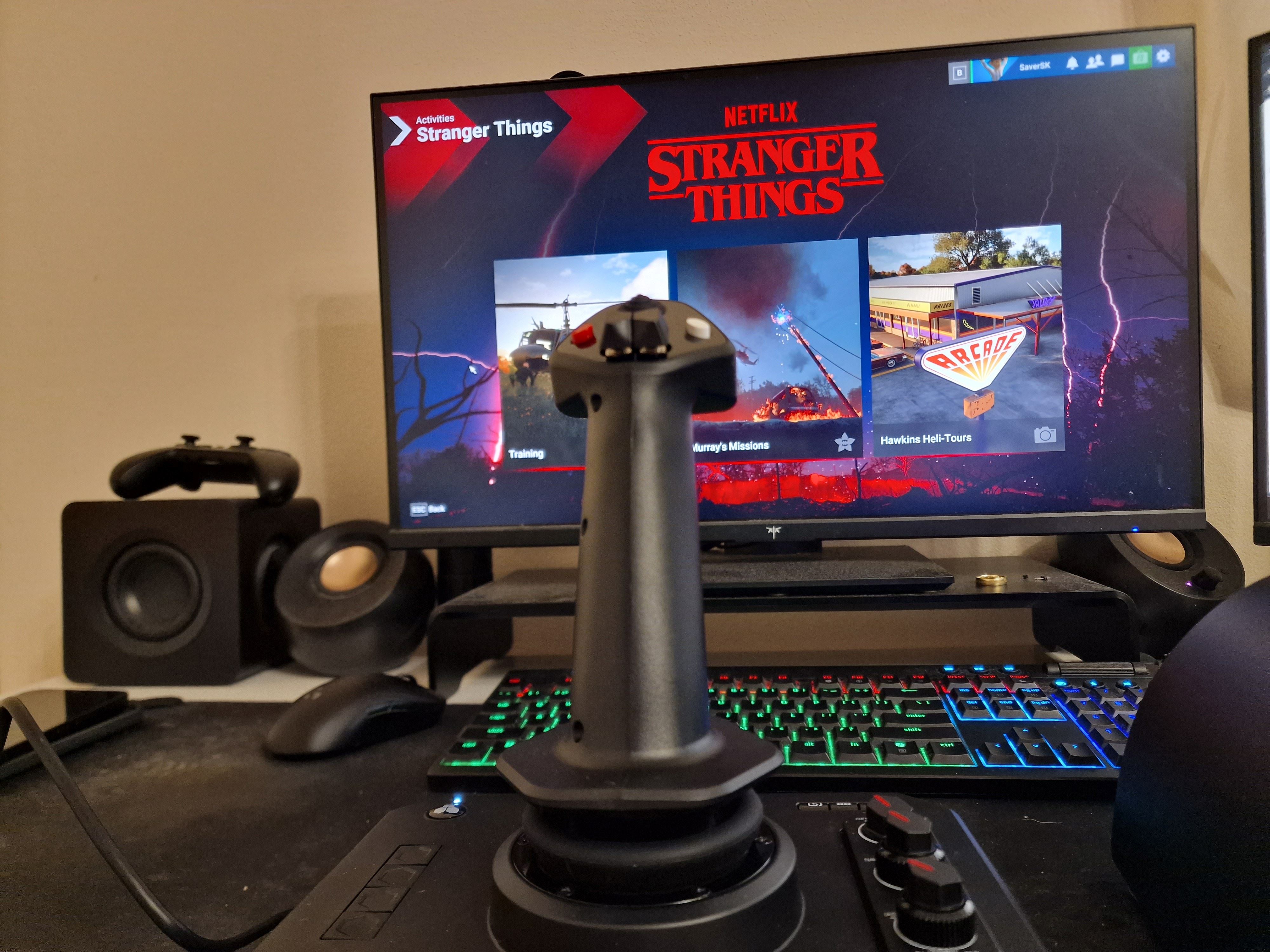 Honeycomb Foxtrot, Bravo Quadrant a Sierra TPM module - hardvérový test ...