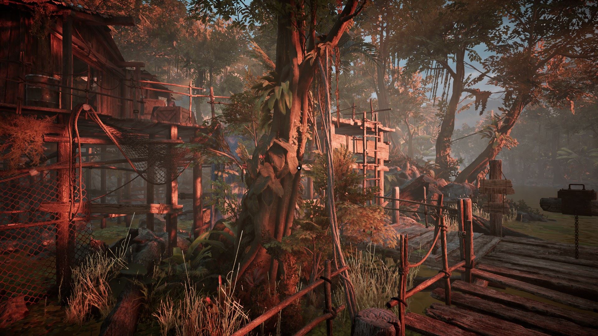 Amerzone - The Explorer's Legacy - recenzia - hra | Sector.sk