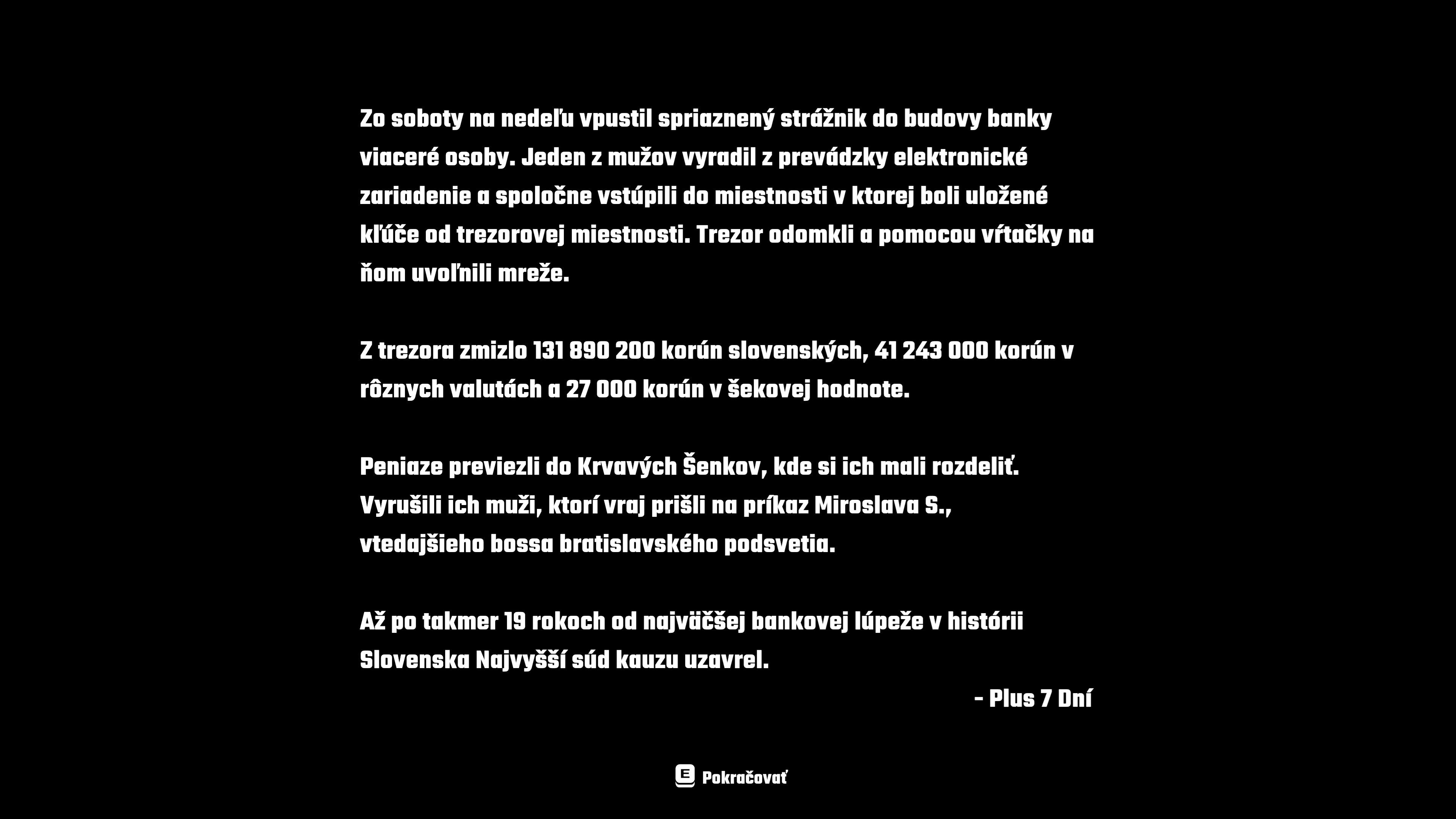 Vivat Slovakia - recenzia - hra | Sector.sk