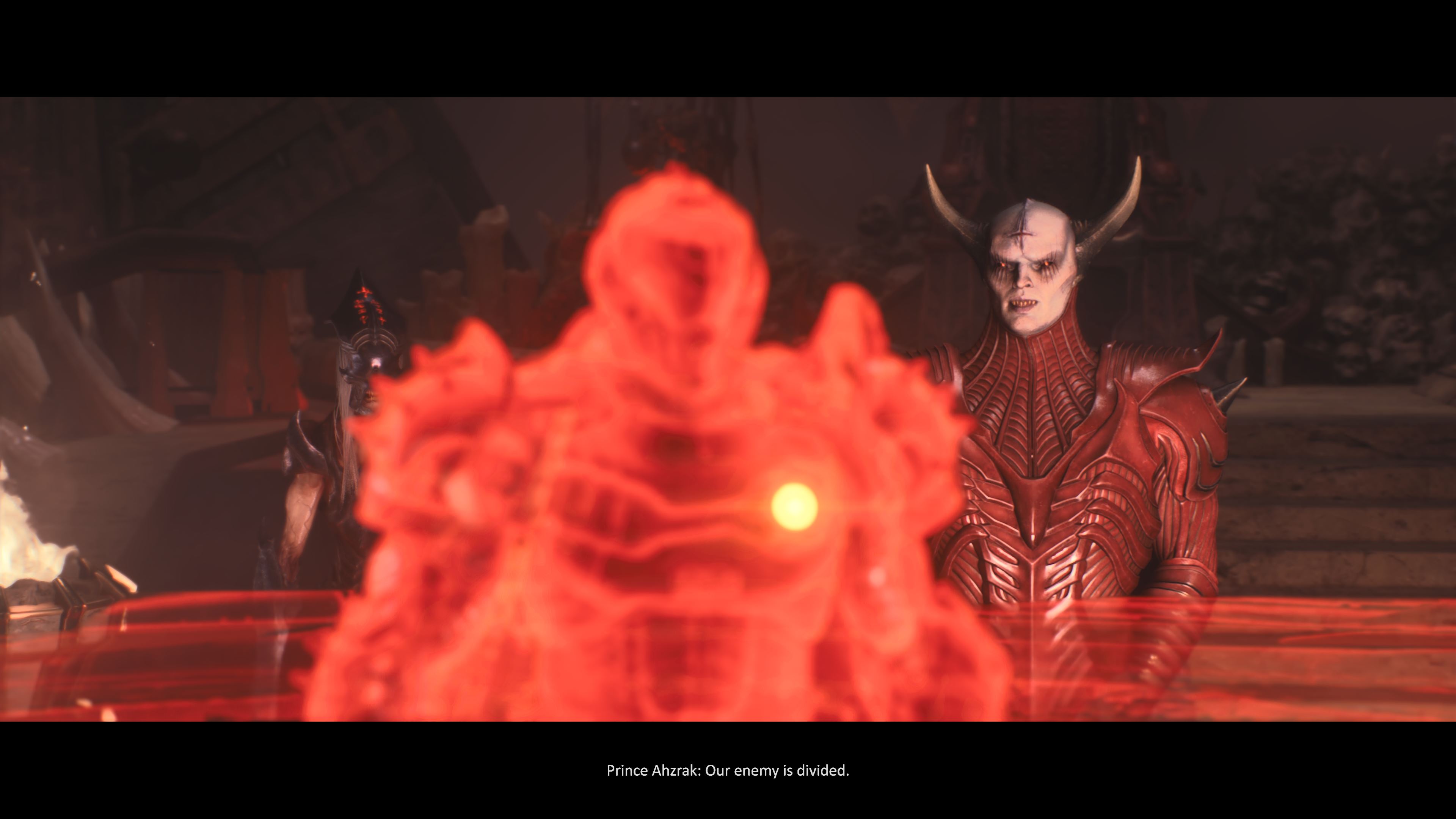 Doom: The Dark Ages - recenzia - hra | Sector.sk