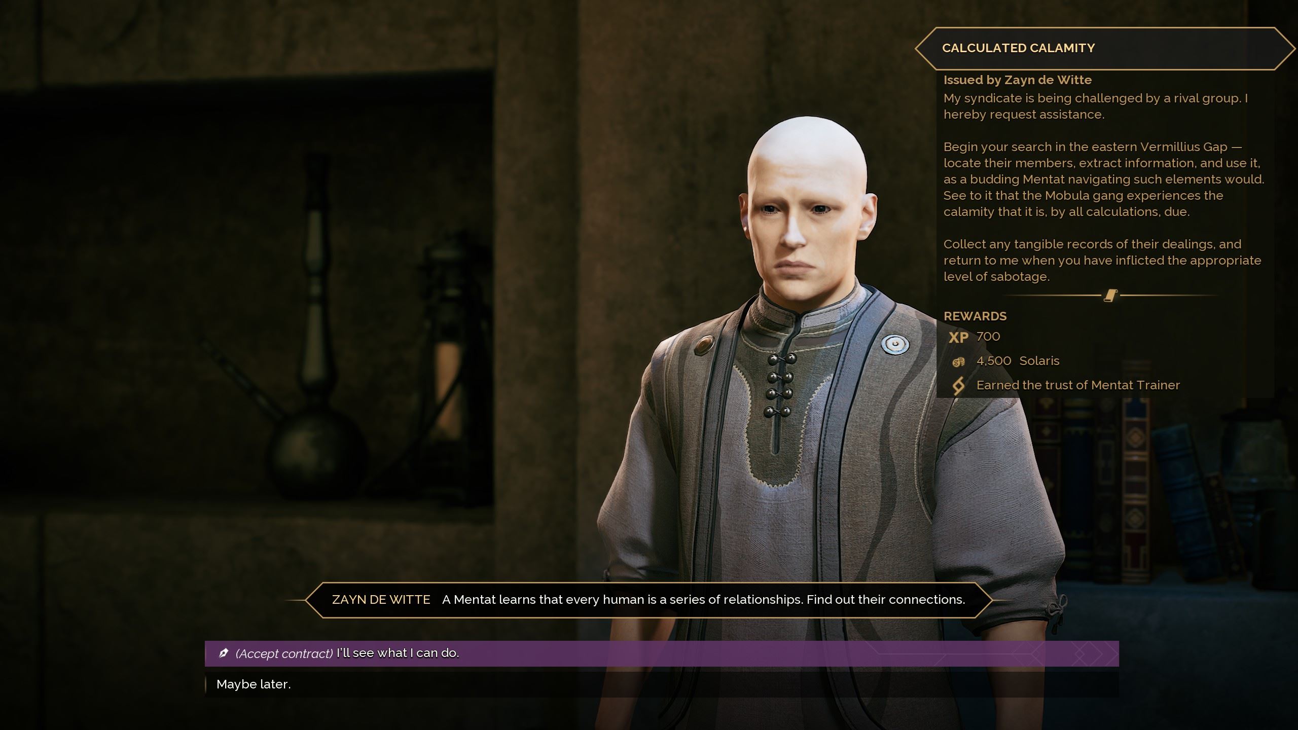 Dune: Awakening - recenzia - hra | Sector.sk