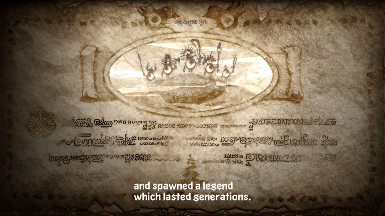 Patapon 1+2 Replay - recenzia - hra | Sector.sk