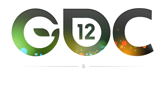 Sekcia - GDC12 | Sector.sk